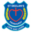 St Declan's Catholic Primary School