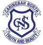Caringbah North Public School
